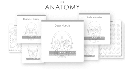 360° Turnaround Video